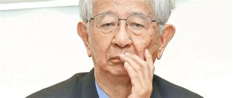 海峡锐评 从蔡英文与李远哲之间的落差说起 蔡英文 陈水扁 民进党 新浪新闻