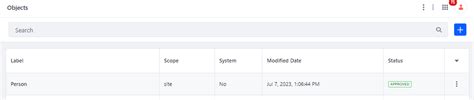 Liferay India Liferay Liferay Bangalore Liferay Consulting