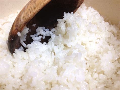 How To Use A Microwave Rice Cooker 7 Steps With Pictures