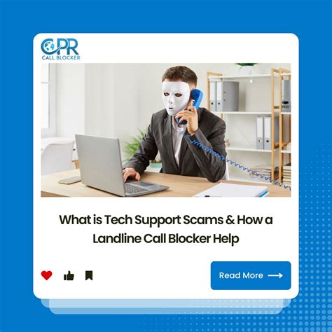 Cprcallblocker Callblocker Stopspamcalls Scamcallblocker… Cpr