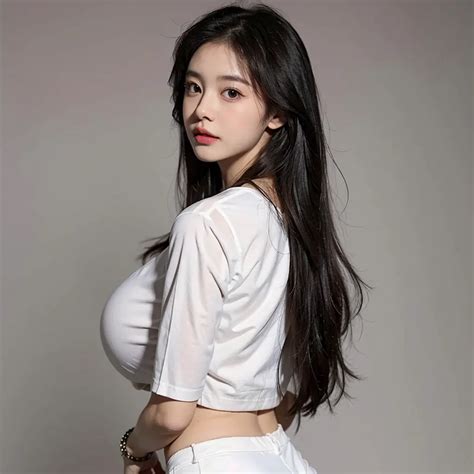 이아이 Yi Ai • Instagram Photos And Videos