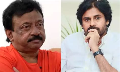 గరవనయలన శర పవన కళయణ తమమద పరశనల వసన ఆరజవ