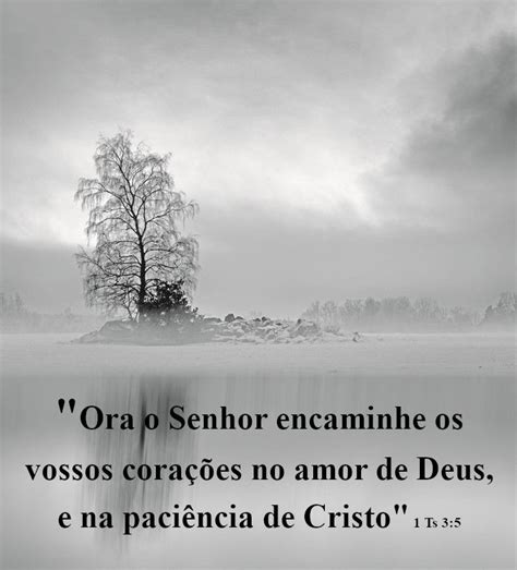 O Arrebatamento Dezembro De