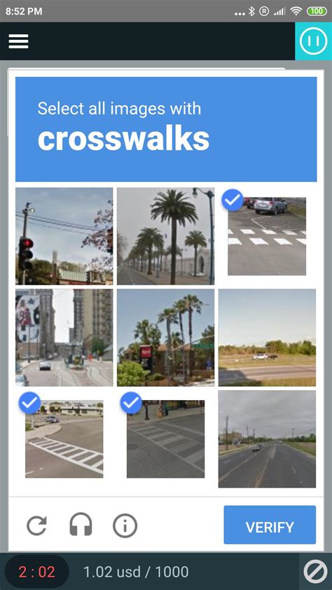 2captcha for android apk download