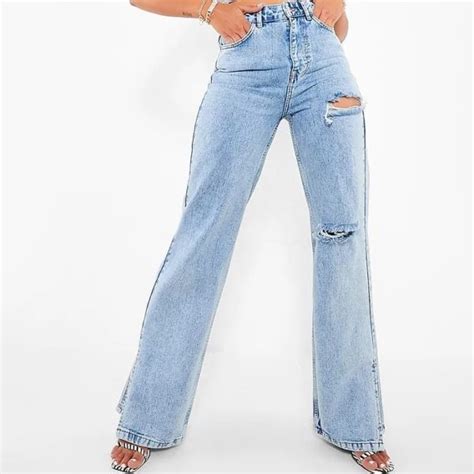 Boohoo Clothing Review Must Read This Before Buying