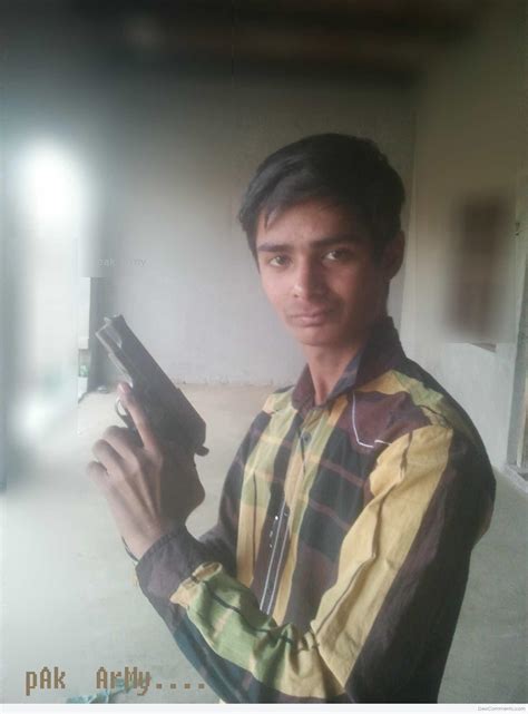 Abdul Qadeer Desi Comments