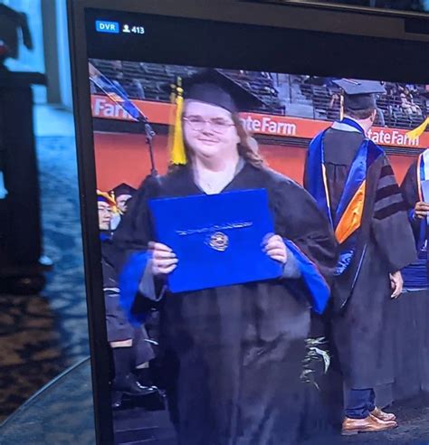 Sarah L Rodriguez On Linkedin Sister Utarlington Geology