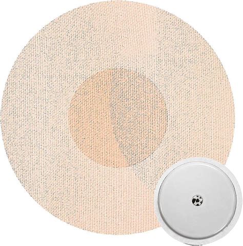 20pack Libre Sensor Covers Libre Sensor Fruugo Uk