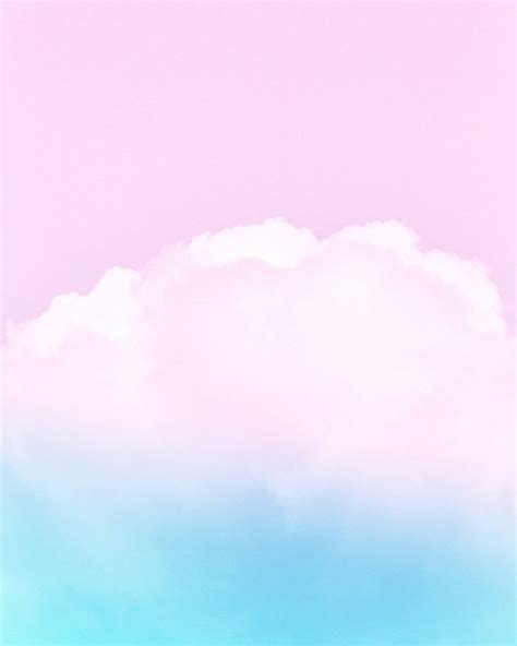 IOS Wallpapers Wallpapers