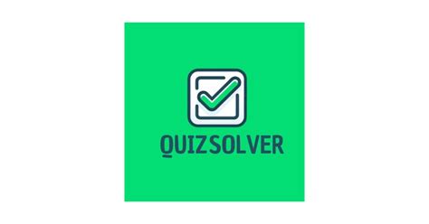 Quiz Solver Desktop App For Mac Windows Pc Webcatalog