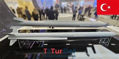 Japans Electromagnetic Railgun Unveiled At Js Asuka Tests Turdef