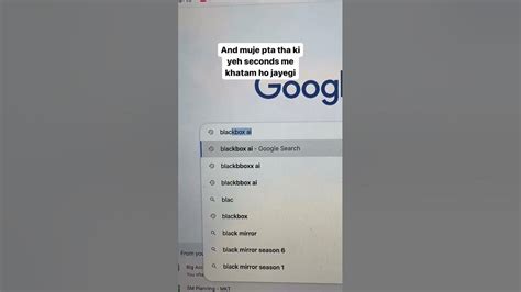 Productivity Tips For Programmers Technology Codingtips Coder Youtube