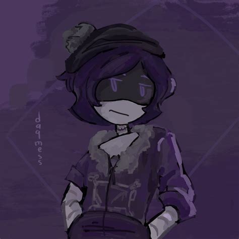 Uzi Md