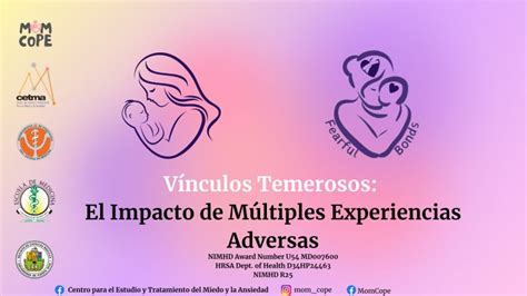 Today I Along With My Partner Isel J Figueroa Represented The Center Alejandra Torres