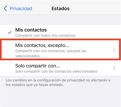 7 Trucos Ocultos De Whatsapp Que No Conocías Y Que Tienes Que Probar Sí
