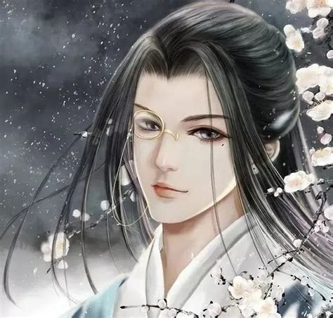 bl耽美小说职场爱情 知乎