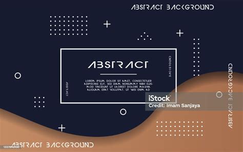 현대 추상 적 액체 색상 배경 동적 질감 기하학적 요소 디자인포스터 배너 웹 등에 사용할 수 있습니다 0명에 대한 스톡 벡터 아트 및 기타 이미지 Istock