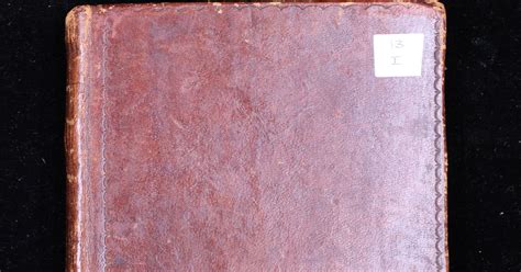 Davy Notebooks RI MS HD 13 I