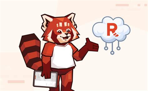New Redpanda Cloud Api Beta Release Redpanda Data Posted On The