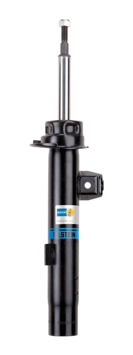 Products - BILSTEIN Workshop