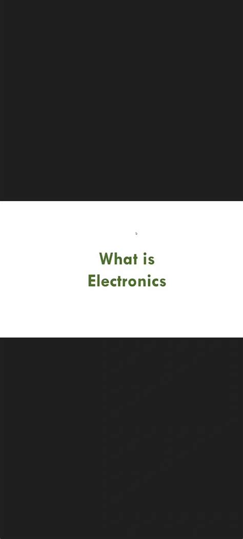 vishnu vardhan reddy yerramala on linkedin embeddedsystems electronics