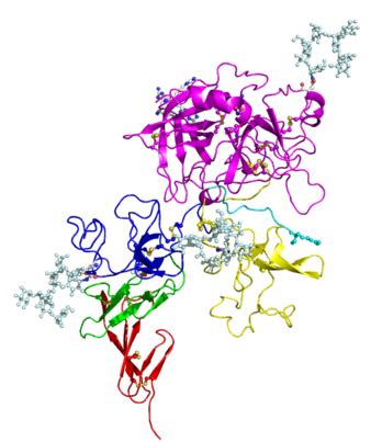 How Does Tissue Plasminogen Activator Work Pediaa