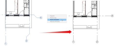 How To Use Revit Scope Box Complete Guide LazyBim
