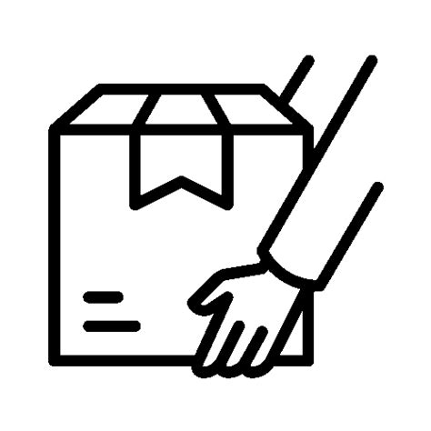 Full Hd Office Monitor Mid Monis Rent