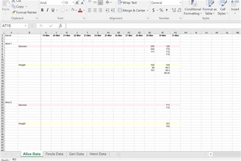Visual Basicnet Pasar Datos A Excel 2016 De Datagridview Visual