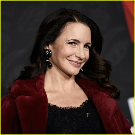 Kristin Davis Addresses Kim Cattrall Cameo On And Just Like That