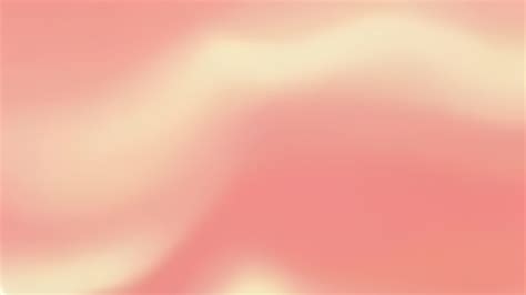 Colorful Abstract Gradient Animation Background 50368076 Stock Video At
