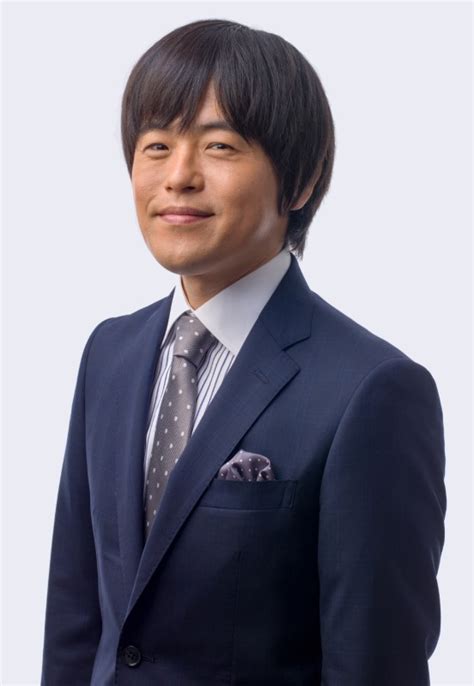 『the Music Day 2023』今年は声だしありの有観客で放送決定 総合司会は櫻井翔 Real Sound｜リアルサウンド