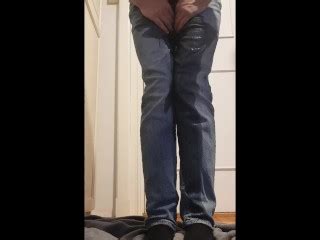 Pornhub Gay