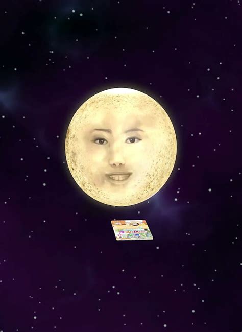 什么是寒假作业 Youtube