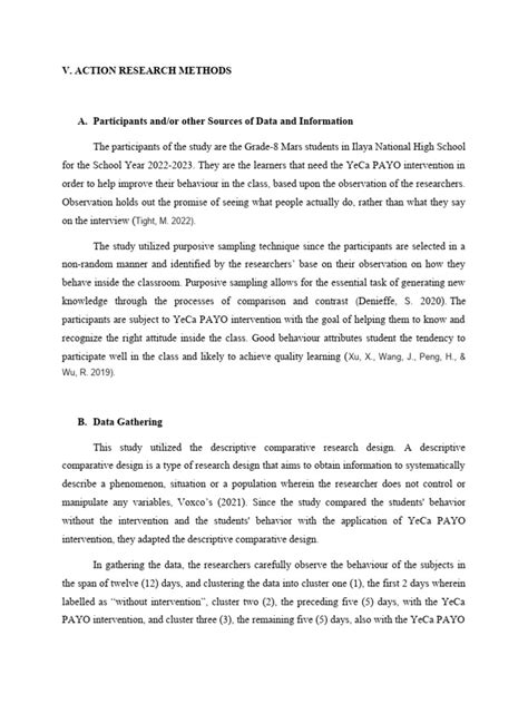 Data Gathering Methods Pdf Cluster Analysis Sampling Statistics