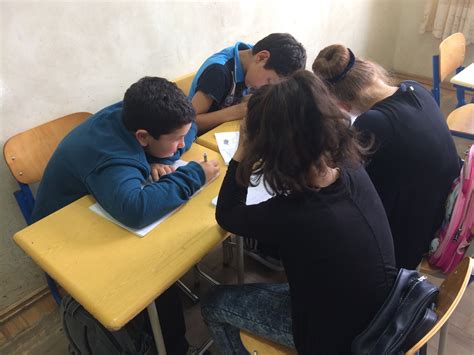 ნინო ყაველაშვილი