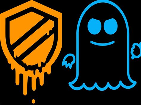 Spectre und Meltdown Windows Tool prüft ob Euer PC betroffen ist