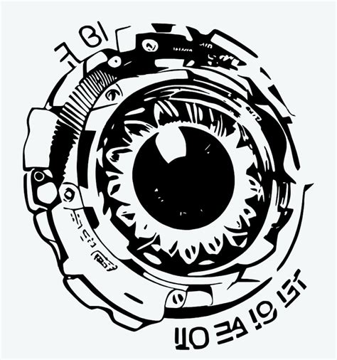 Alien Sex Bath Ep Get Dead Mothership Jam Kiberculturepunkstudio