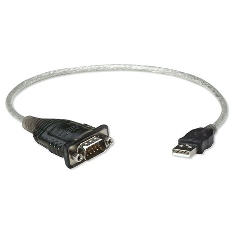 Staples Usb Serial Adapter Driver Pasadata