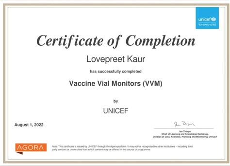 Lovepreet Kaur On Linkedin Share