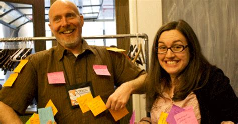 Coding Together Harvard Graduate School Of Education