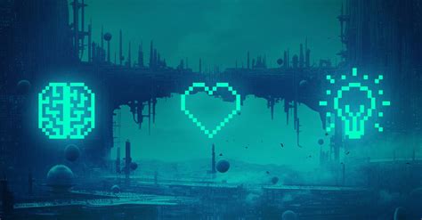 Fun Crafters On Linkedin Jointheteam Gamedev Diversity