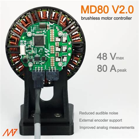 mab robotics on linkedin robotics mab technology actuator
