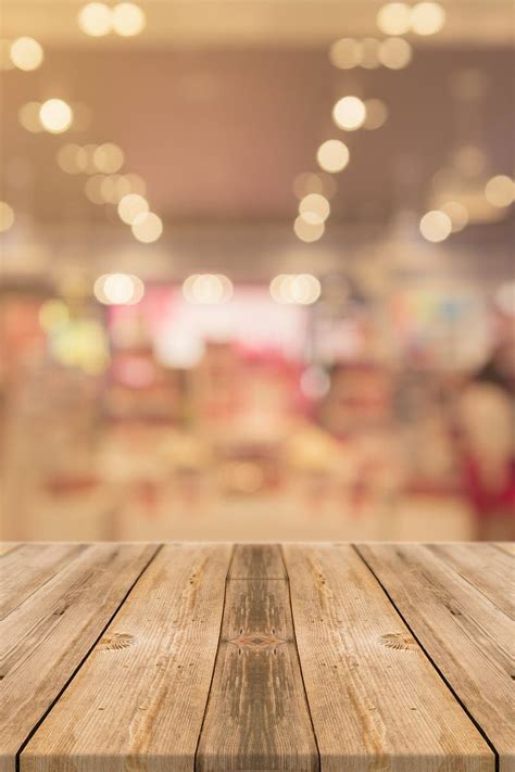 11 Ideas De Fondos Para Productos Fondos Para Anuncios Fondos Para