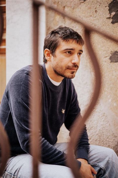 Aurélien Gabrielli Vma