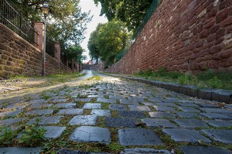 길 도로 Pixabay의 무료 사진 Pixabay