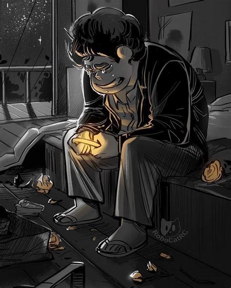 Steven Universe Instagram Steven Universe Wallpaper Steven Universe Memes Steven Universe