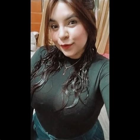 Alexandra Rodriguez (@alexandra_rodriguezv) • Threads, Say more