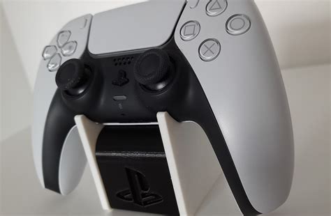 Playstation Controller Stand Etsy