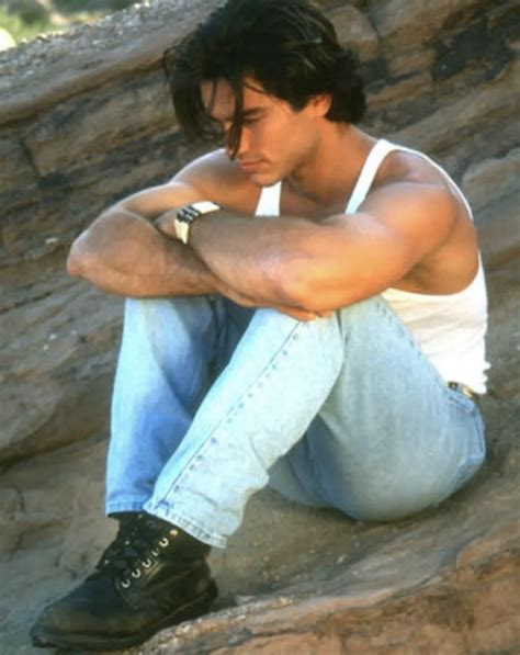 Stunningly Sexy Johnathon Schaech Page 4 Lpsg